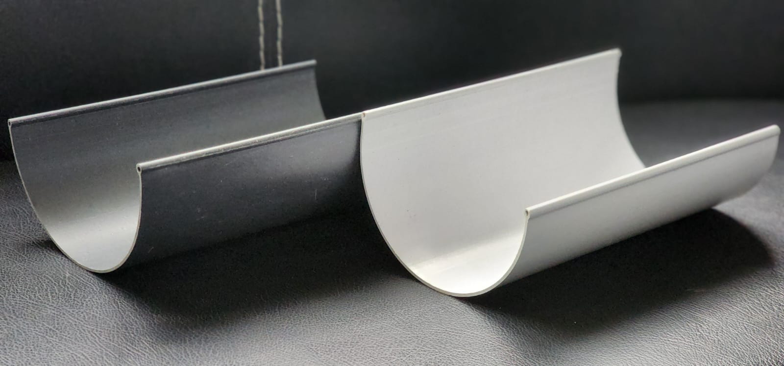 Cara Memilih Talang Air yang Bagus untuk Rumah Anda – Multi Makmur Lemindo